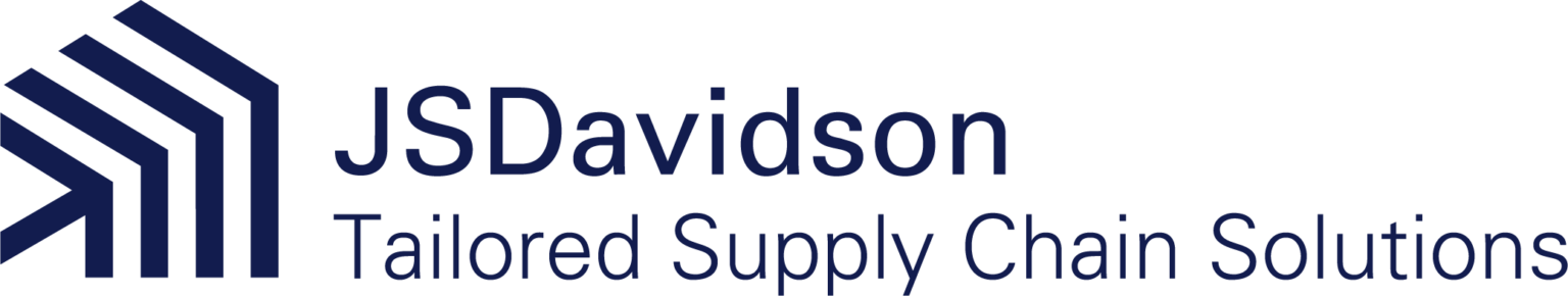 J.S Davidson | Tailored Supply Chain Solutions
