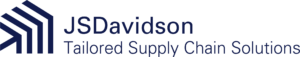 J.S Davidson | Tailored Supply Chain Solutions