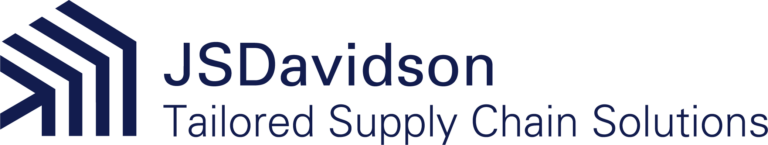 J.S Davidson | Tailored Supply Chain Solutions